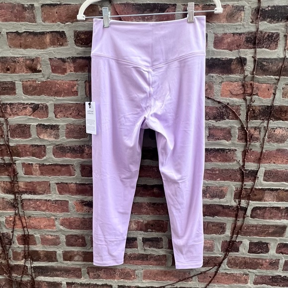 girlfriend collective | Pants & Jumpsuits | New Girlfriend Collective ...